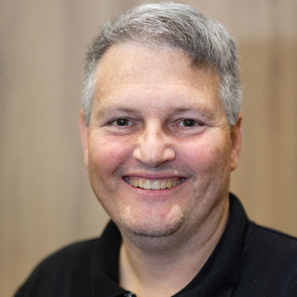 Face to Face - MRWED