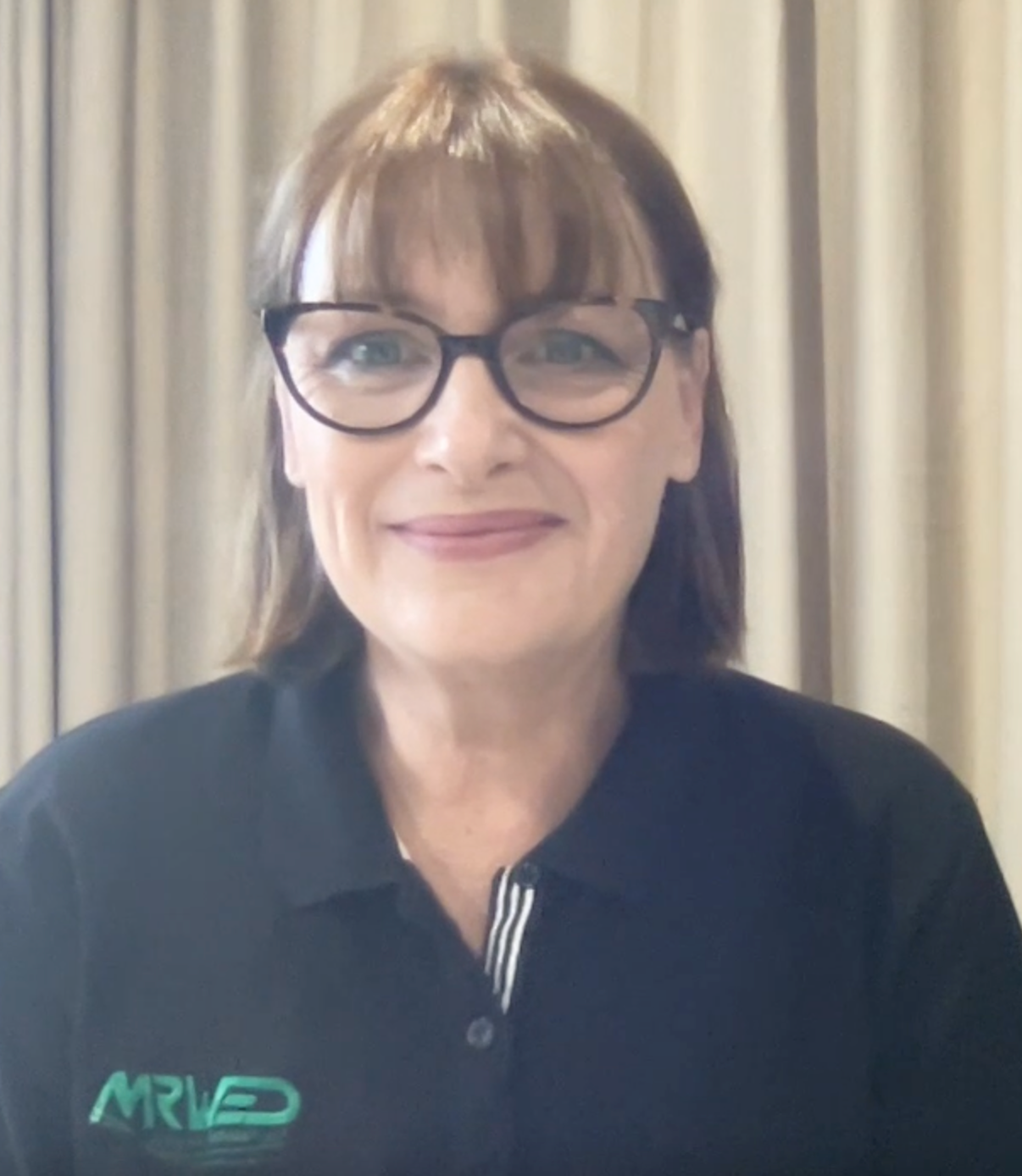 Daniel Delbridge's Instagram, Twitter & Facebook on IDCrawl