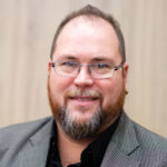 Face to Face - MRWED