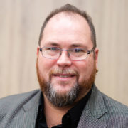 Face to Face - MRWED