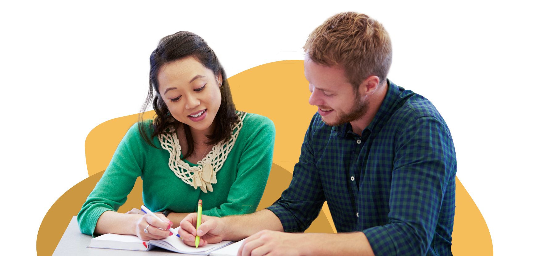 MRWED - MRWED Training & Assessment