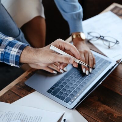 Extending your PowerPoint practice - MRWED