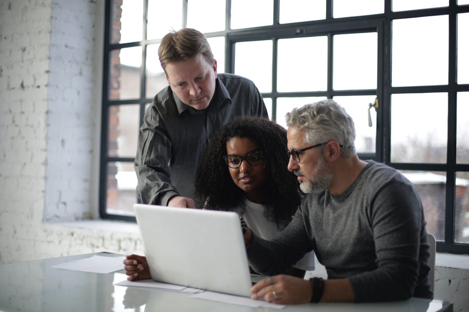 Internal Auditing – tips, techniques and schedules - MRWED