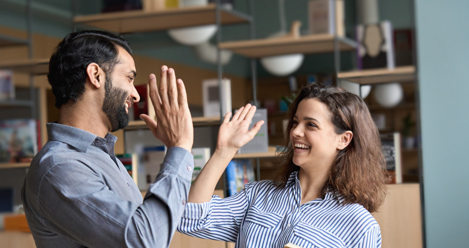 Two new TAE qualifications endorsed! - MRWED