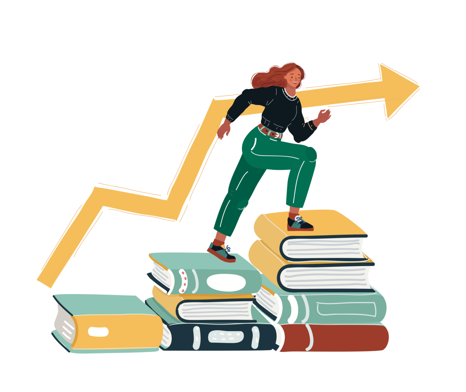 Upgrade to TAE40122 - MRWED