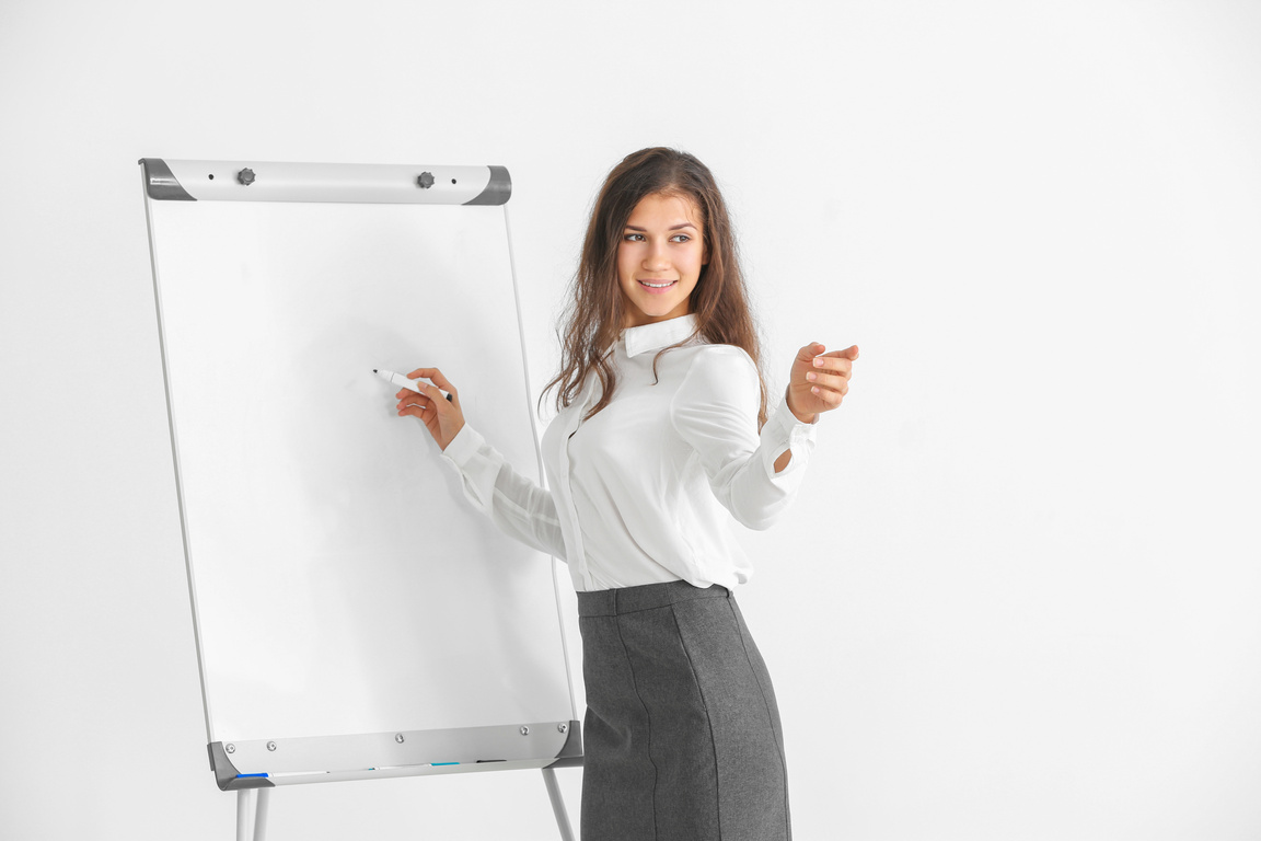 Workplace Trainer Skill Set - MRWED