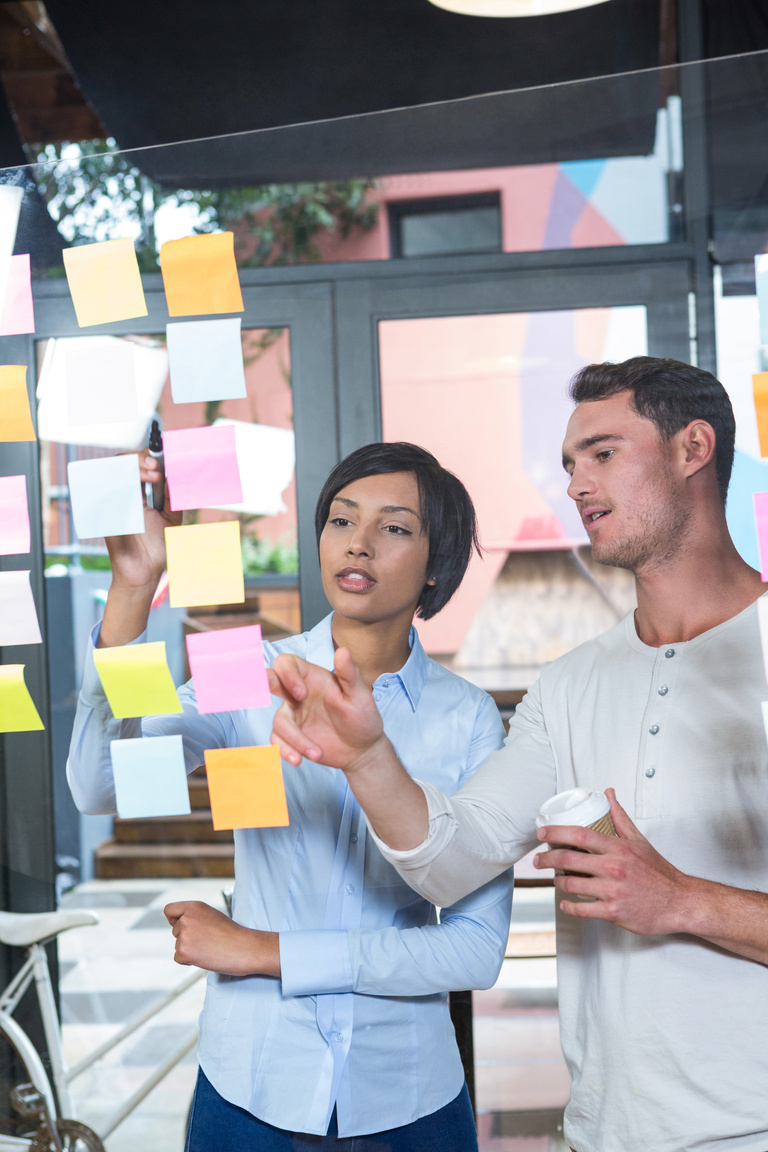 Work Skill Instructor Skill Set - MRWED